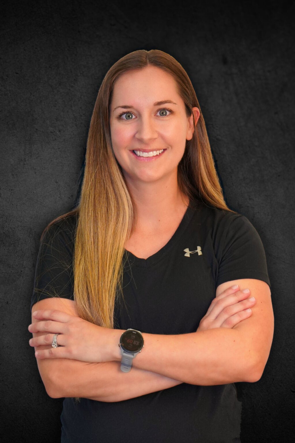 Meet Our Team | Top Tier Sports Medicine