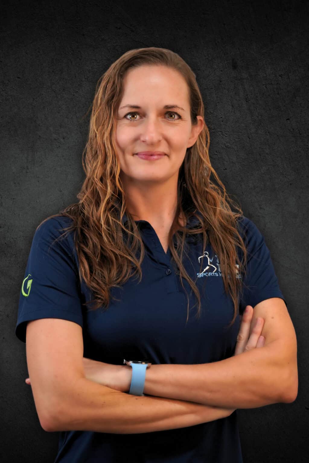 Meet Our Team | Top Tier Sports Medicine